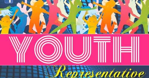 Community Youth Representative - Bedwas, Trethomas & Machen Community ...